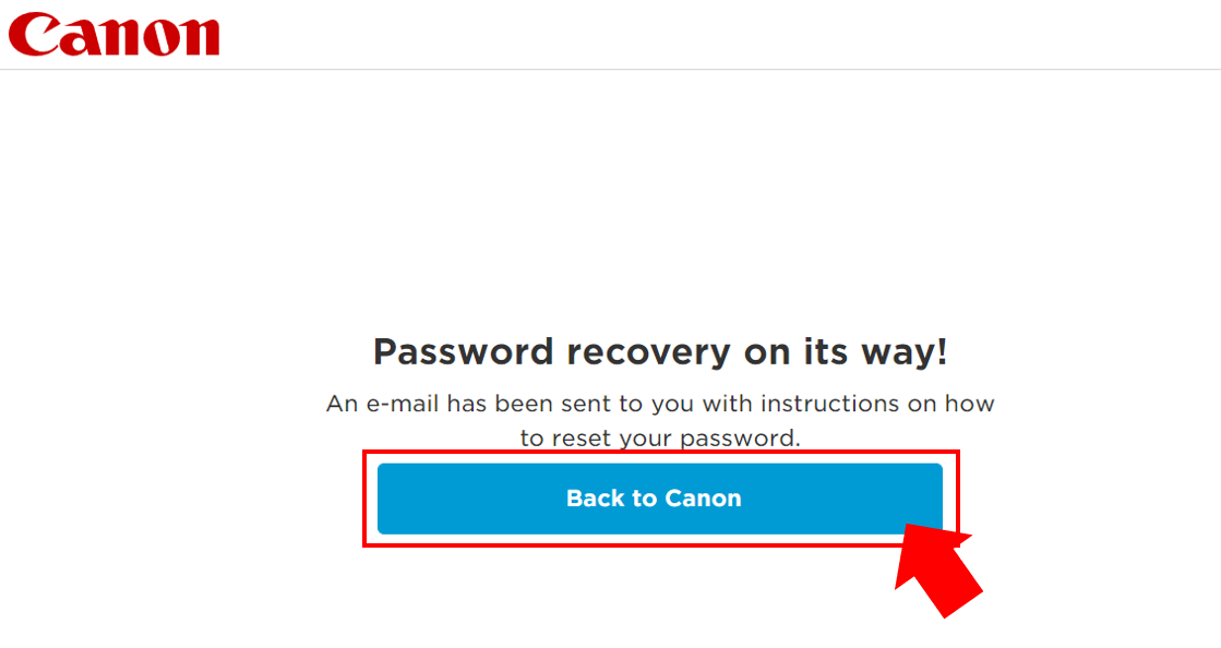 How to Get Access to Camera SDK?