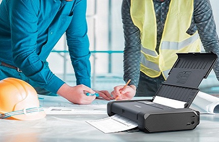 PIXMA Printer SDK & Tools