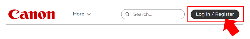 How to Get Access to Camera SDK?