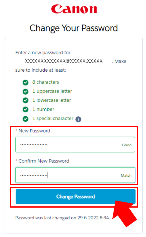 How to Get Access to Camera SDK?